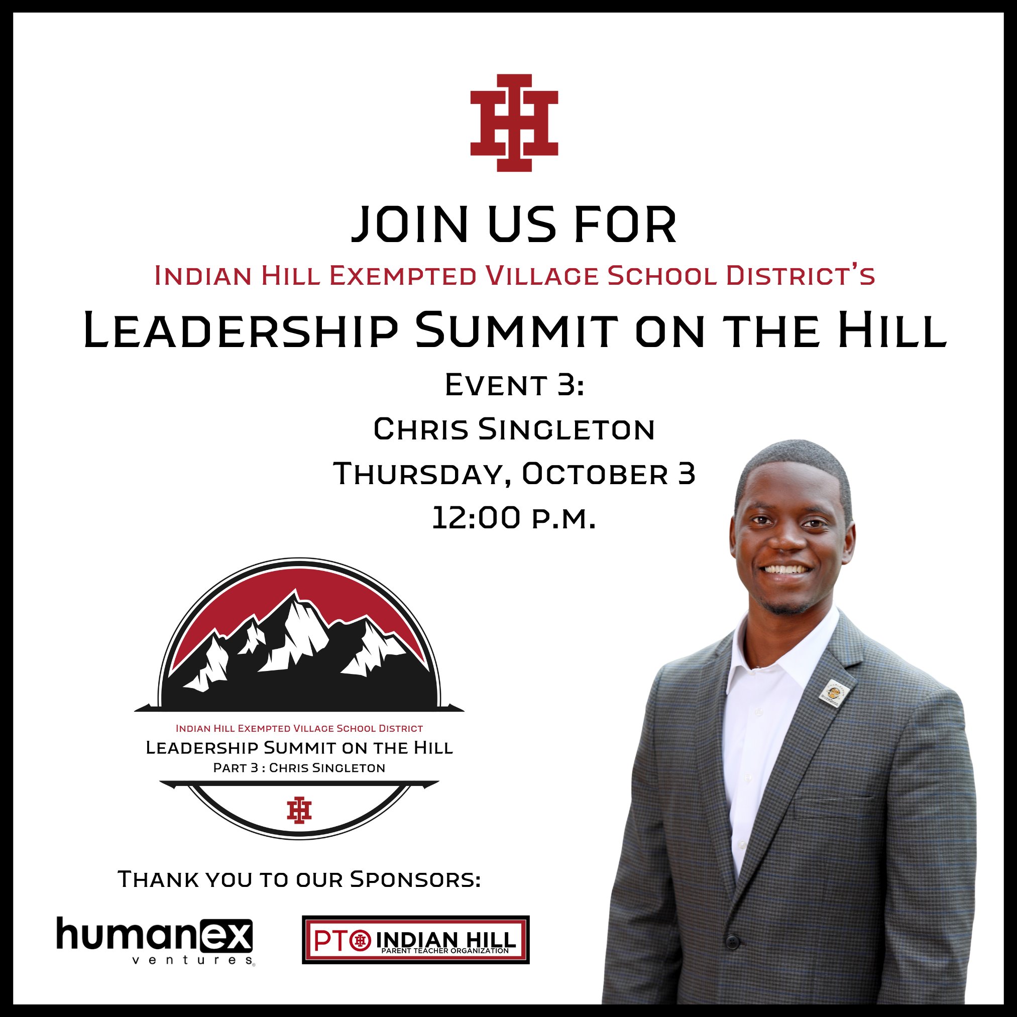 Chris Singleton 2024 Best Illustrator 2024 | Chris Singleton | Arts