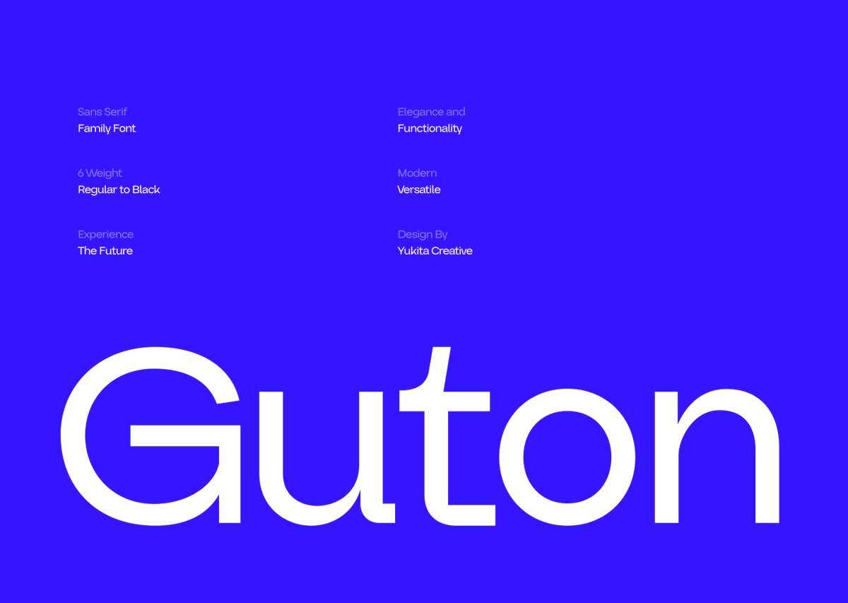 Thread by @BrettFromDJ on Thread Reader App – Thread Reader App