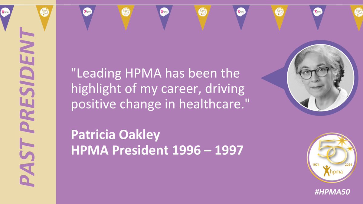 Applications now OPEN for HPMA North Academy's Business Partner ...