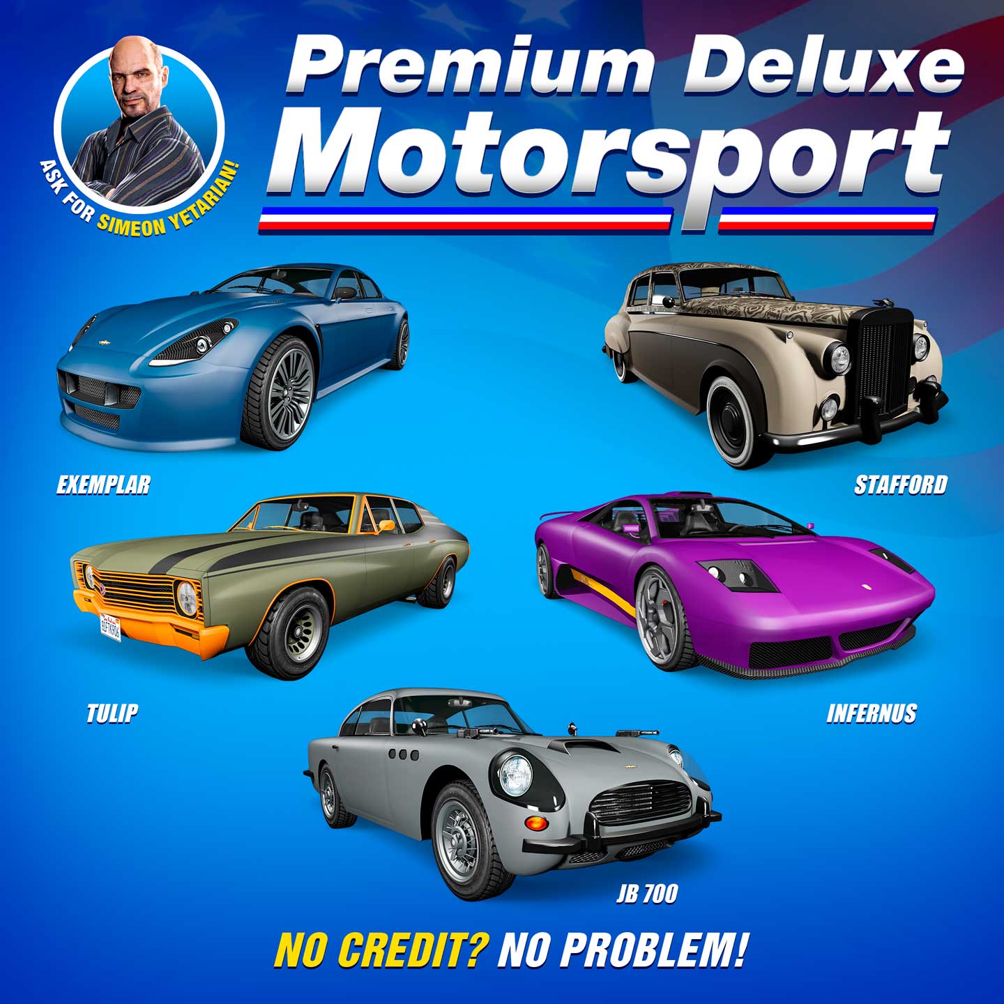 Pegassi Infernus In Real Life Pegassi Infernus Guide Grand Theft