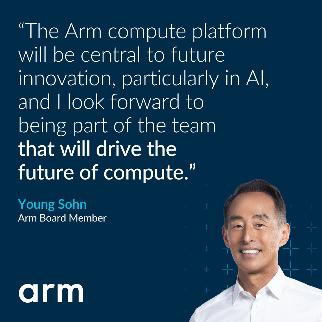 Arm Ethos-U85: Addressing the High Performance Demands of IoT in the Age of AI - Arm Newsroom