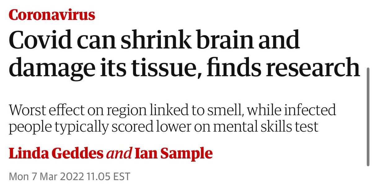 Thread by @LauraMiers on Thread Reader App – Thread Reader App