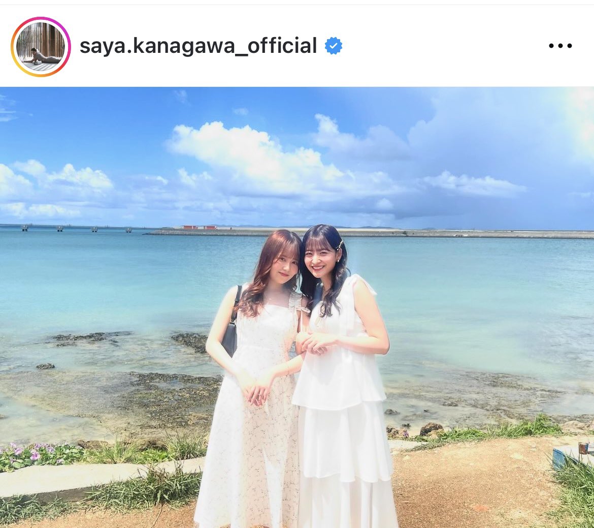 💙💛七龍星💙💛(@_d_s_7_) - Twilog (ツイログ)