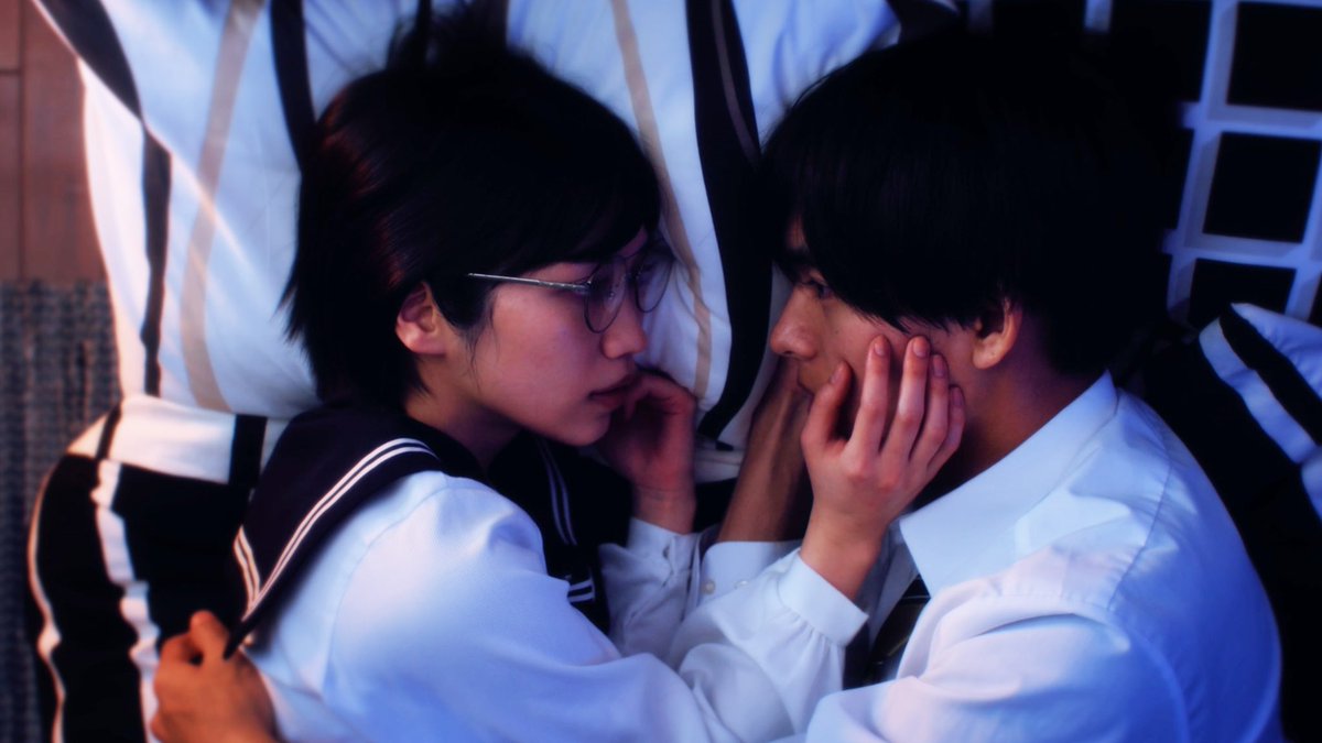 💙💛七龍星💙💛(@_d_s_7_) - Twilog (ツイログ)