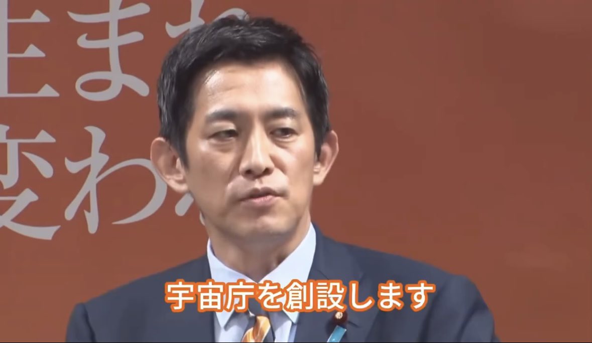 Minoru Tanaka（自称）🌻(@branchlog) - Twilog (ツイログ)