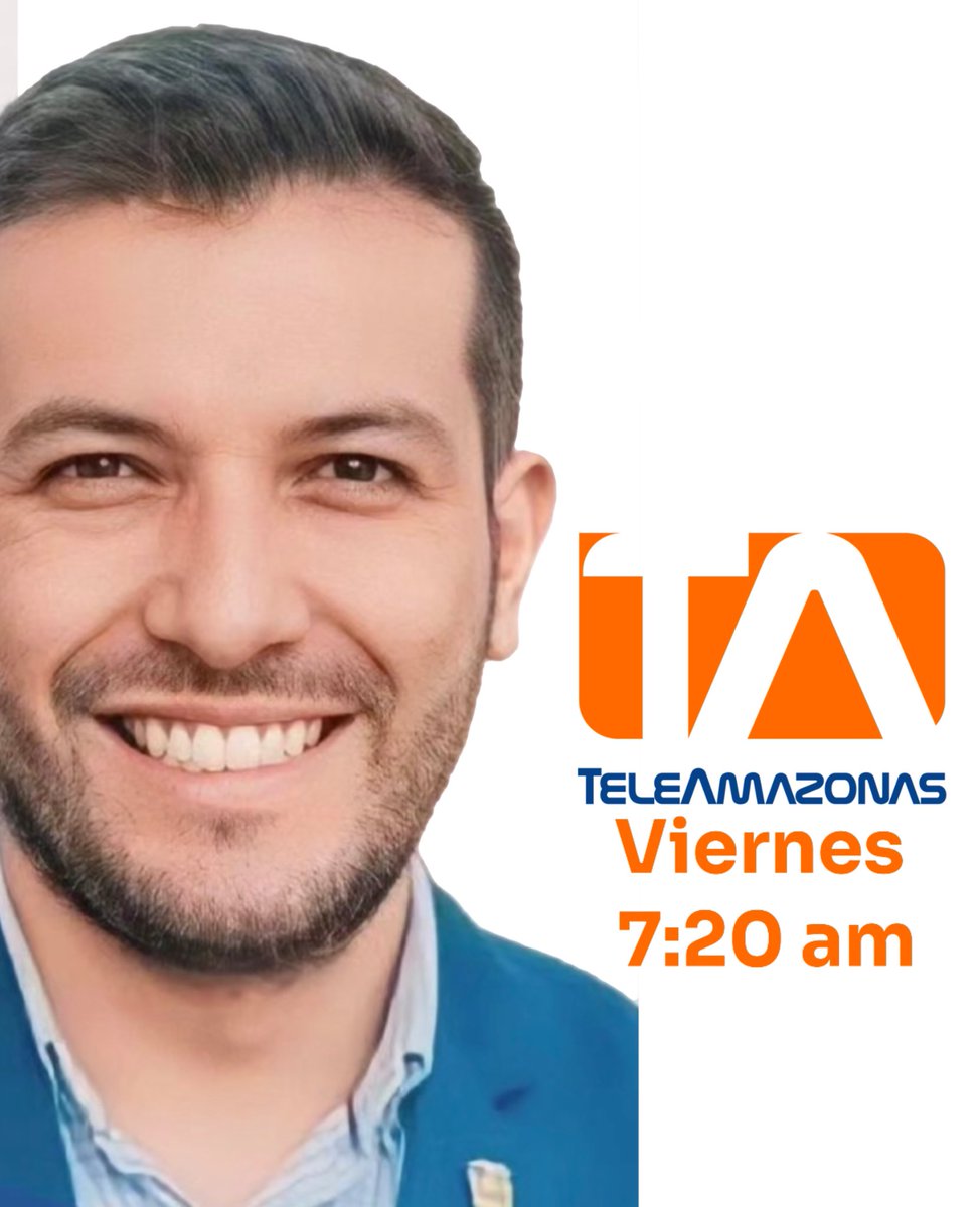 Wilson Cabrera's Instagram, Twitter & Facebook on IDCrawl