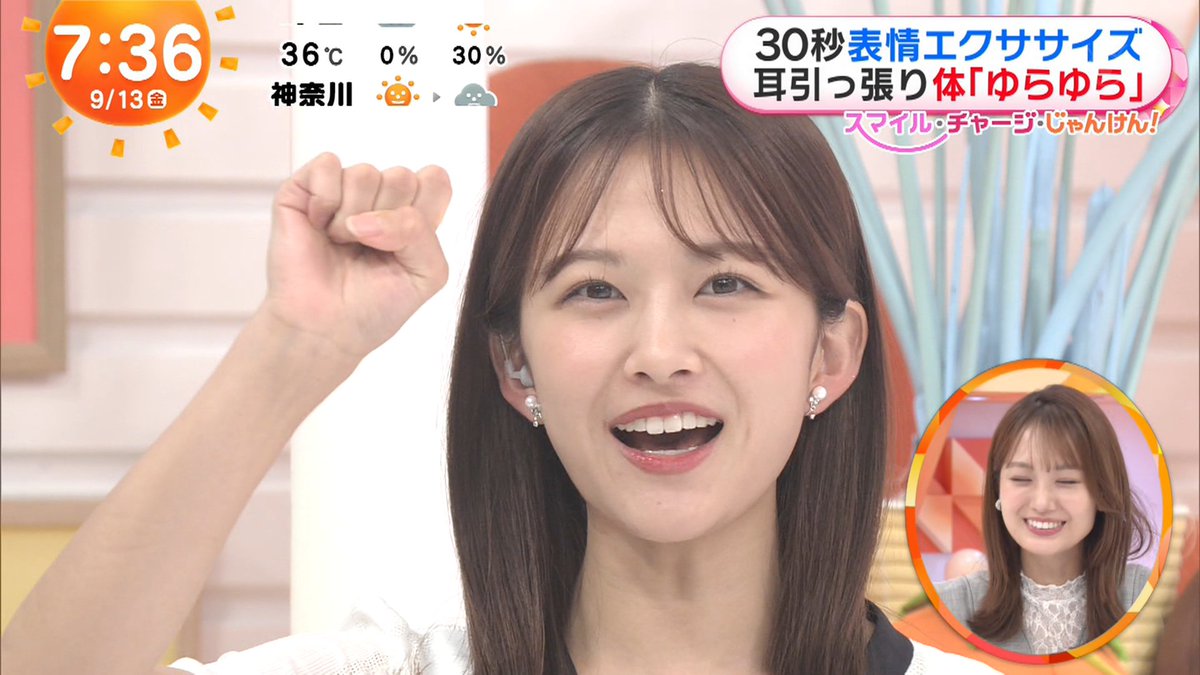 テク憧(@techdou) - Twilog (ツイログ)