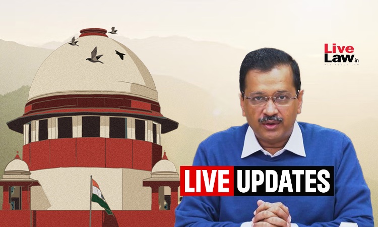 Thread by @LiveLawIndia on Thread Reader App – Thread Reader App