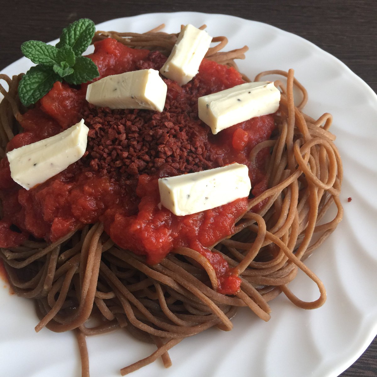 ミミぴょん動画(@Geda_2) - Twilog (ツイログ)