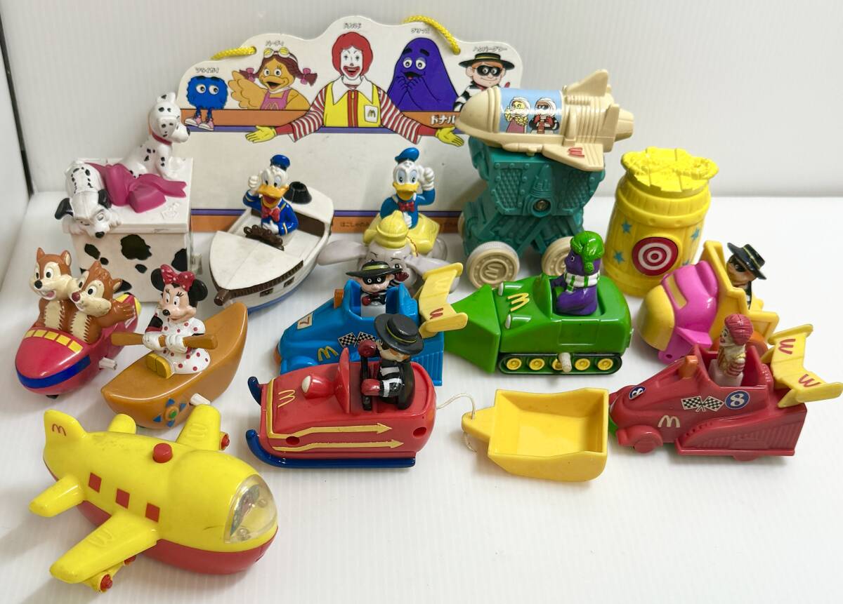 animamundi(@animamundi_) - Twilog (ツイログ)