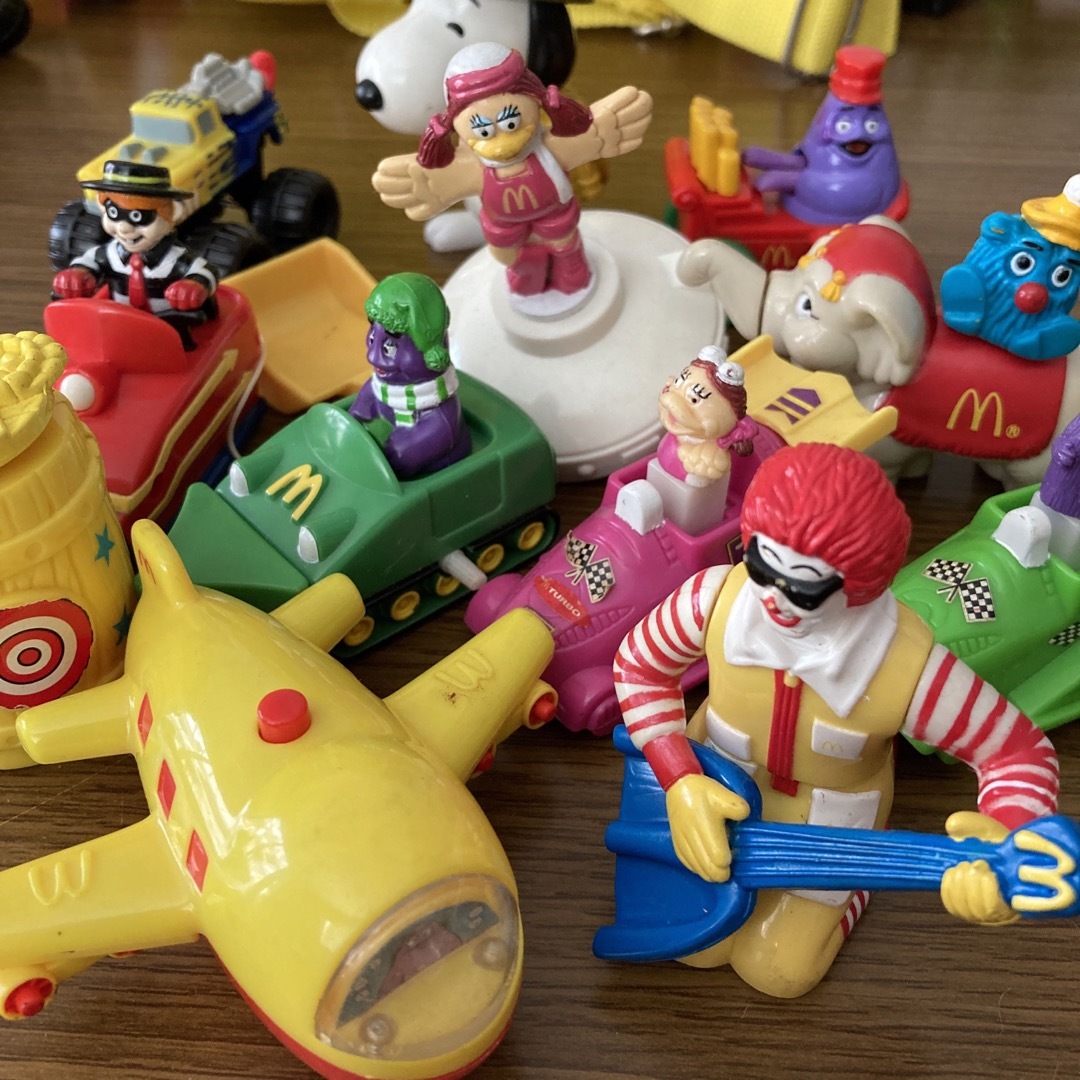 animamundi(@animamundi_) - Twilog (ツイログ)