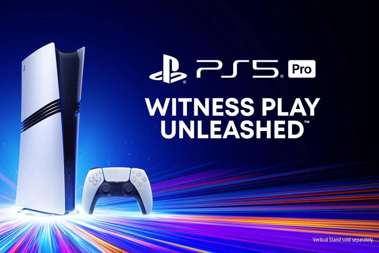 Playstation 5 twitter store