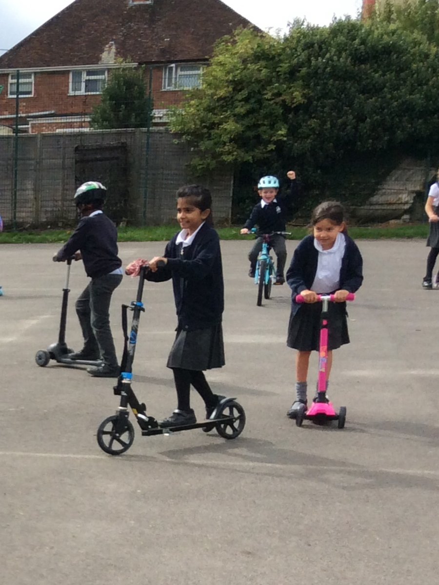 Welcome to Manor Primary School