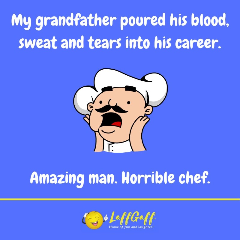 Hematology Jokes Funny 222 Kidney Jokes: Humor Straight From The