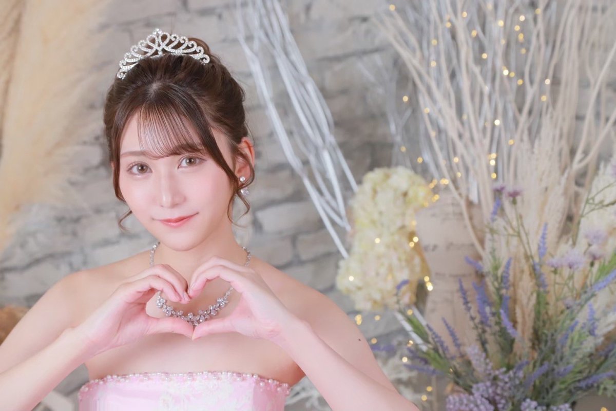 💙💛七龍星💙💛(@_d_s_7_) - Twilog (ツイログ)