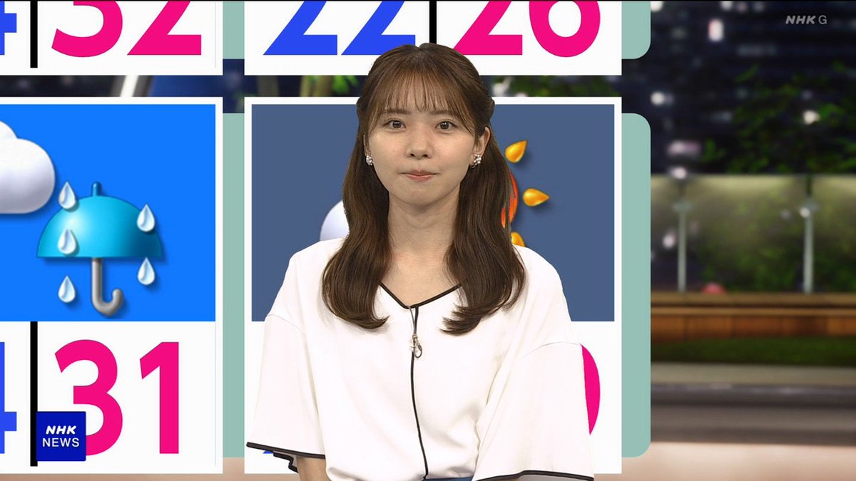 城丸香織(@tokyostory) - Twilog (ツイログ)