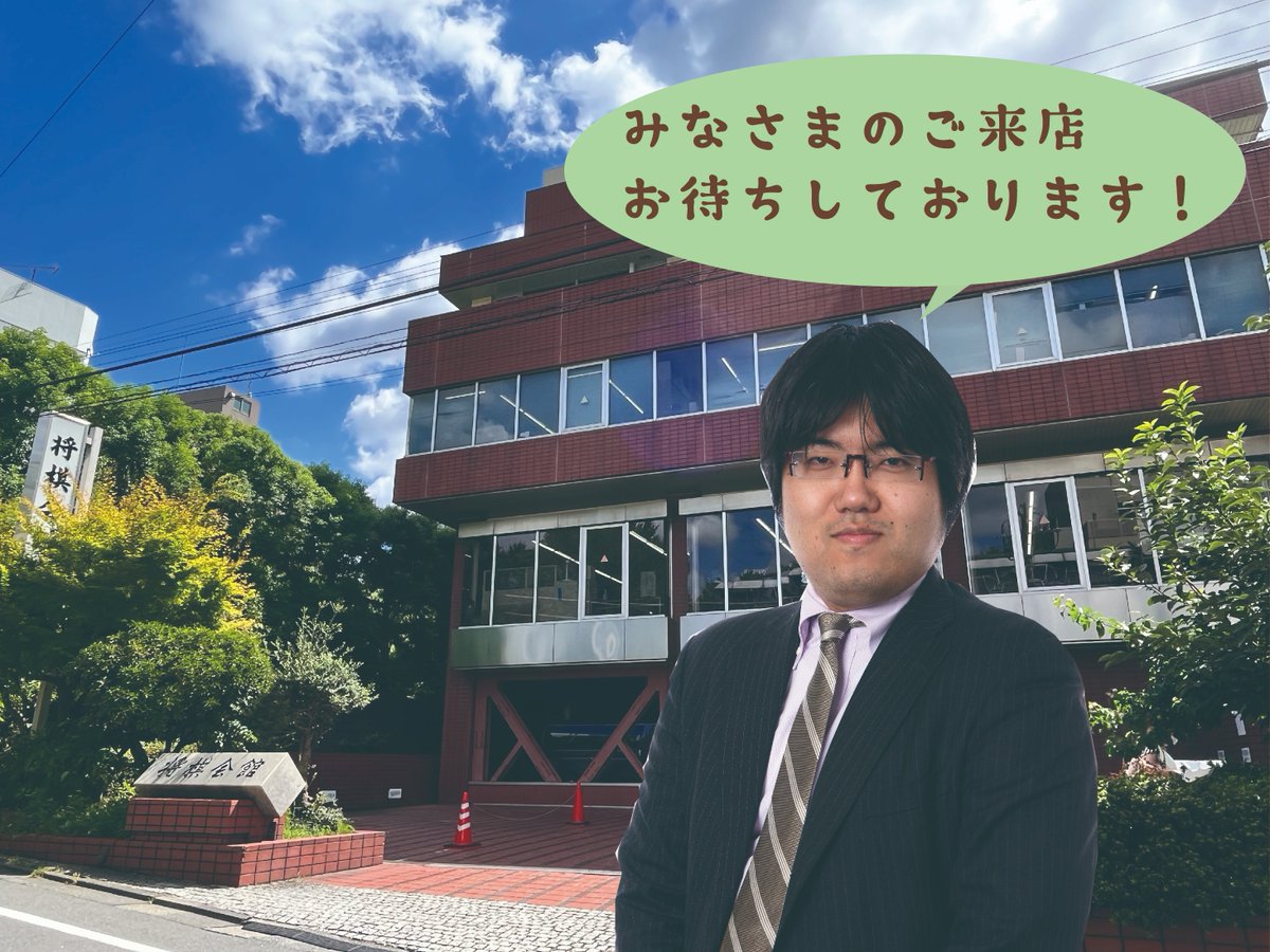 mtmt(@mtmtlife) - Twilog (ツイログ)