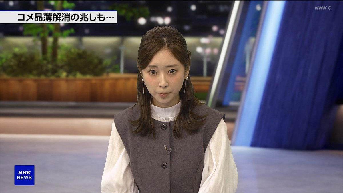 城丸香織(@tokyostory) - Twilog (ツイログ)