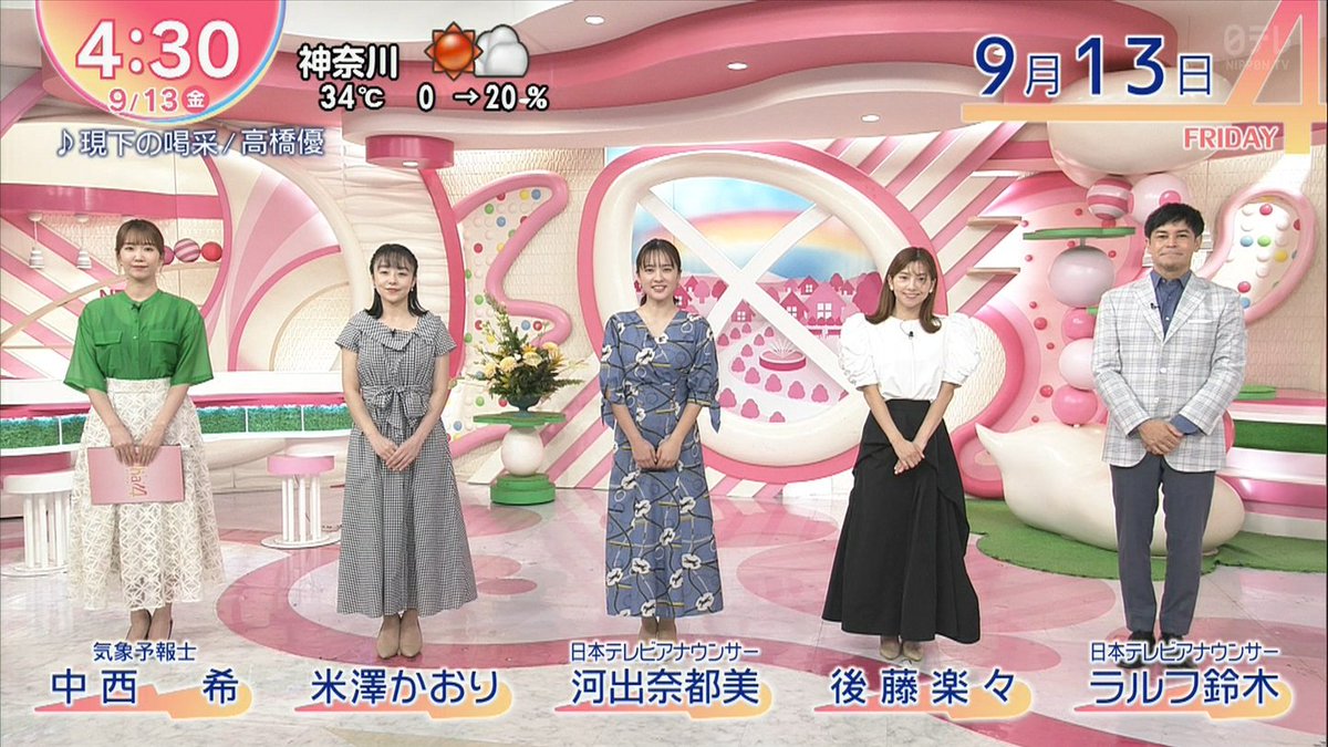 城丸香織(@tokyostory) - Twilog (ツイログ)