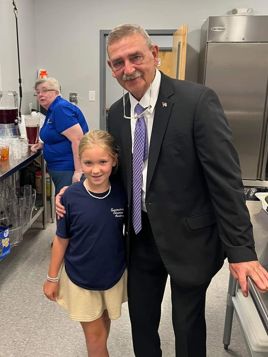 DAC 2024 - Marketing EDA