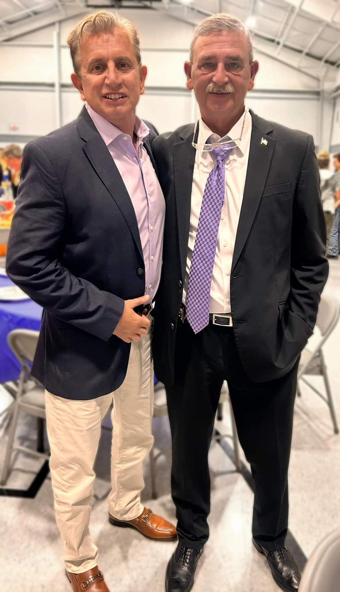 DAC 2024 - Marketing EDA