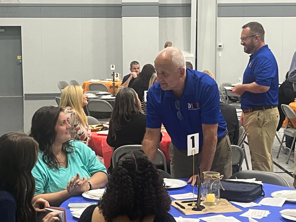 DAC 2024 - Marketing EDA