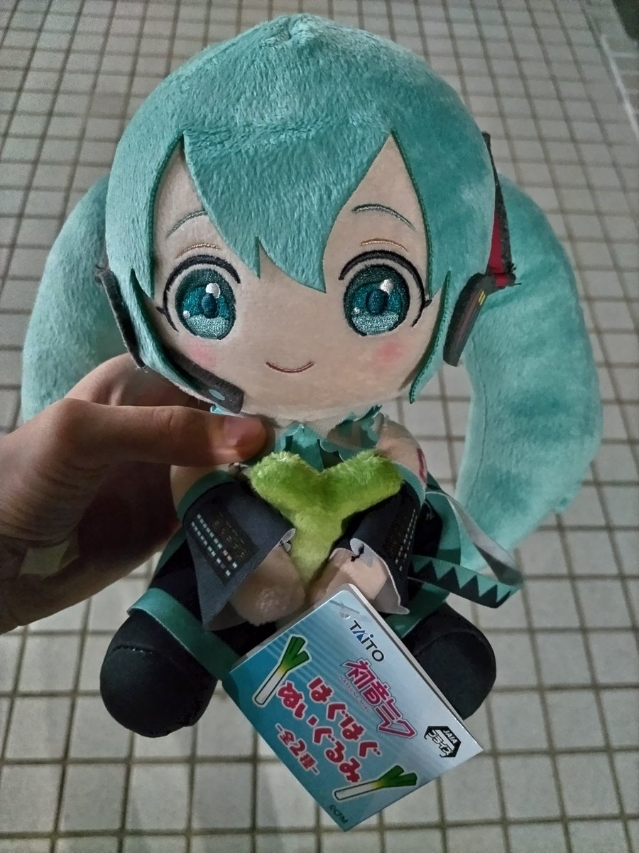 Kanakana（かなかな）(@Kana_mikuaka) - Twilog (ツイログ)