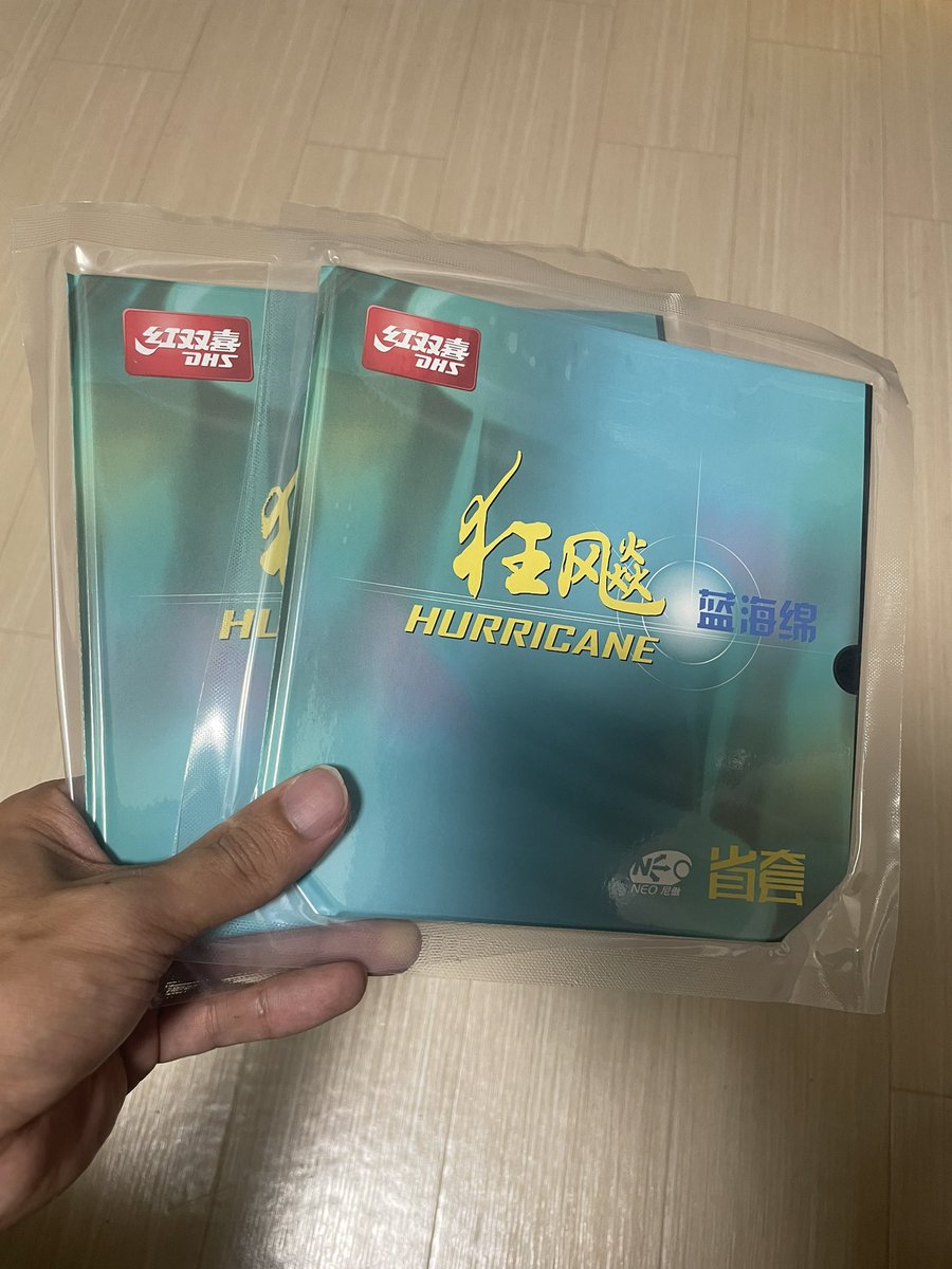 しるこ(@ThiLco) - Twilog (ツイログ)