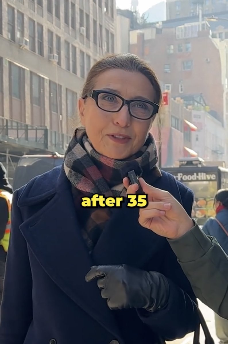 Thread by @morellifit on Thread Reader App – Thread Reader App