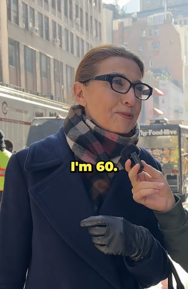 Thread by @morellifit on Thread Reader App – Thread Reader App