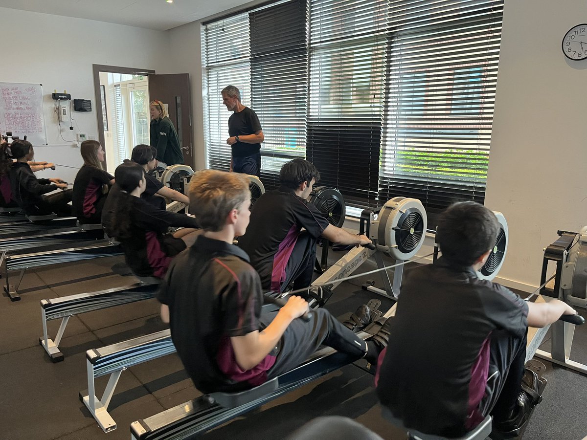 Home - Chelsea Academy