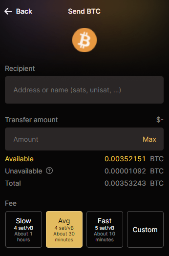 🚀 GUÍA ULTRA DEFINITIVA FRACTAL: ALFA, FAQS E INFORMACIÓN IMPRESCINDIBLE 🚀 ️ Veo muchísima ...