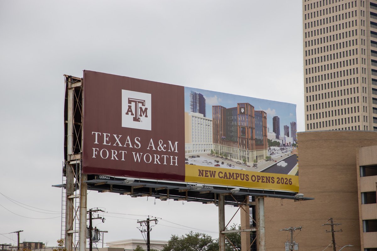 Jay Graham - Office of The Board of Regents