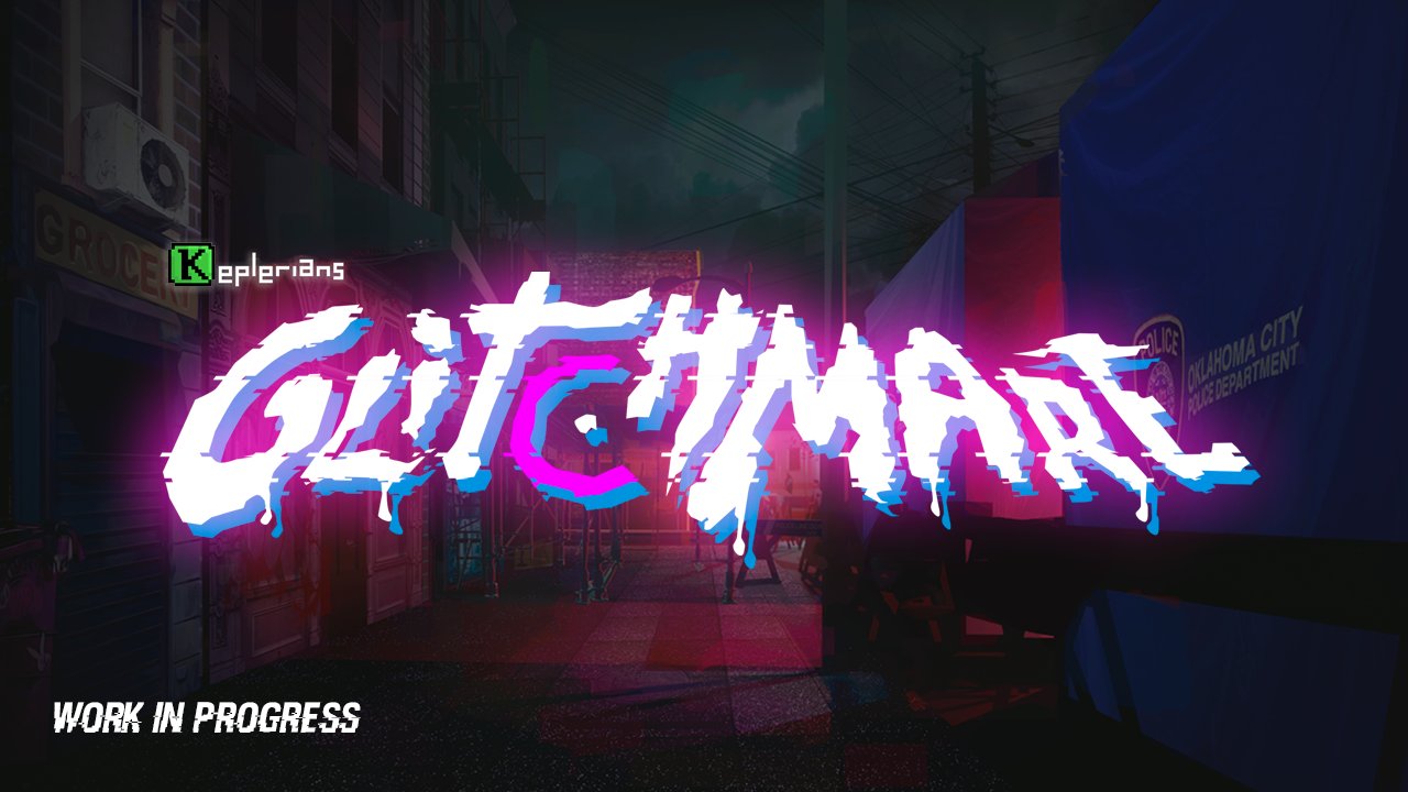 Keplerians Keplerian Telescopes | Telescopes For The Visually Impaired