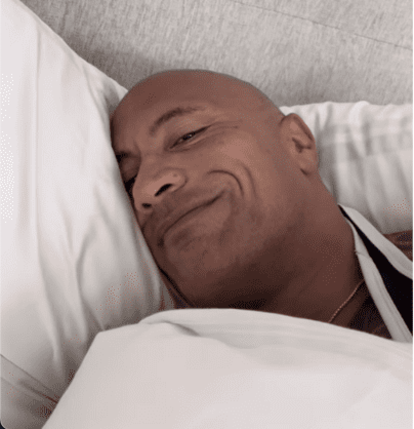 Thread by @thejimmymackey on Thread Reader App – Thread Reader App