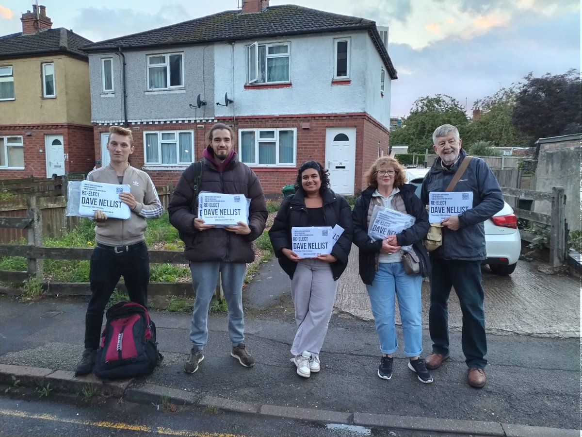 TUSC Home page - TUSC