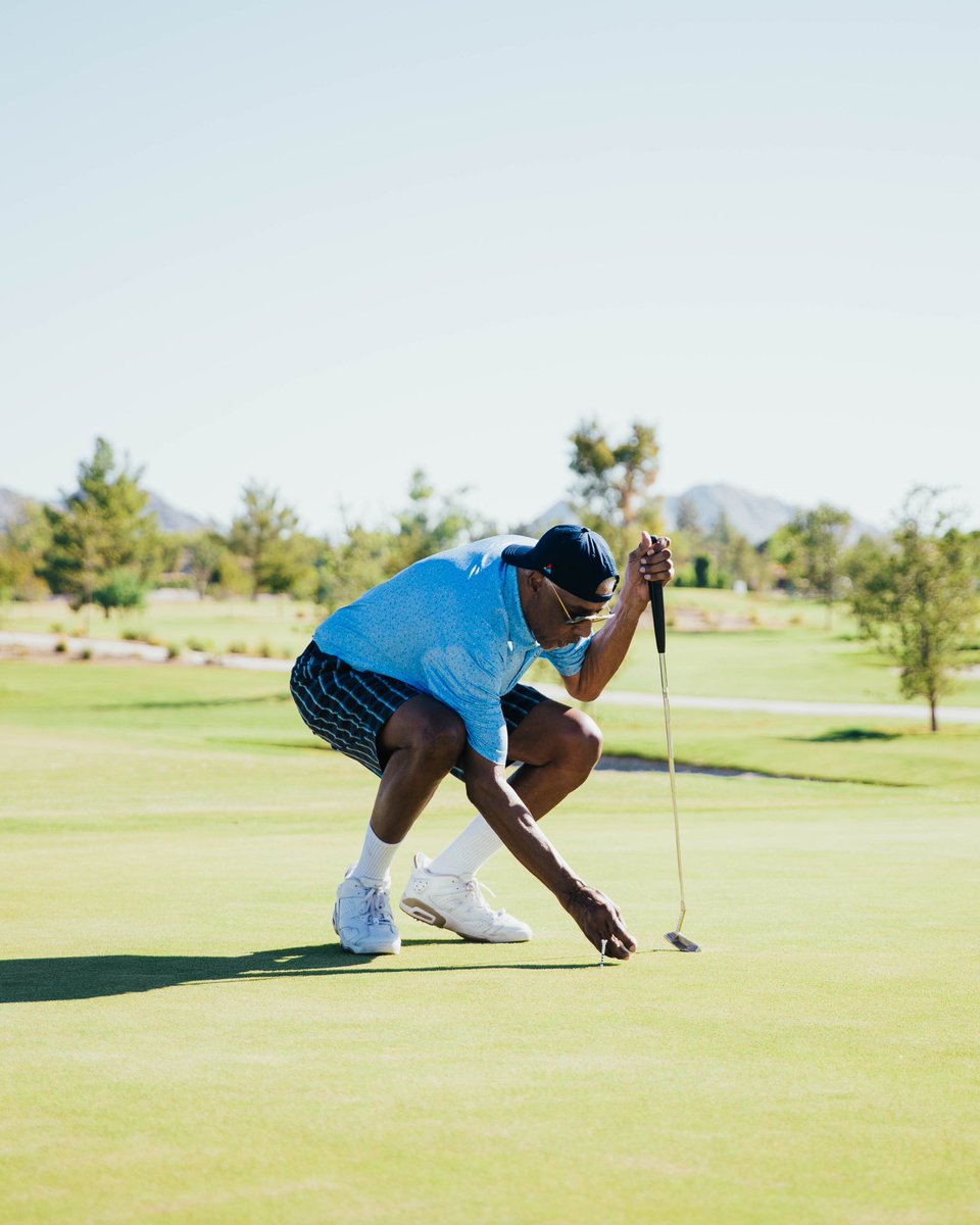 That’s a Wrap! Legends Successfully Lead Star-Studded Panels Throughout ...