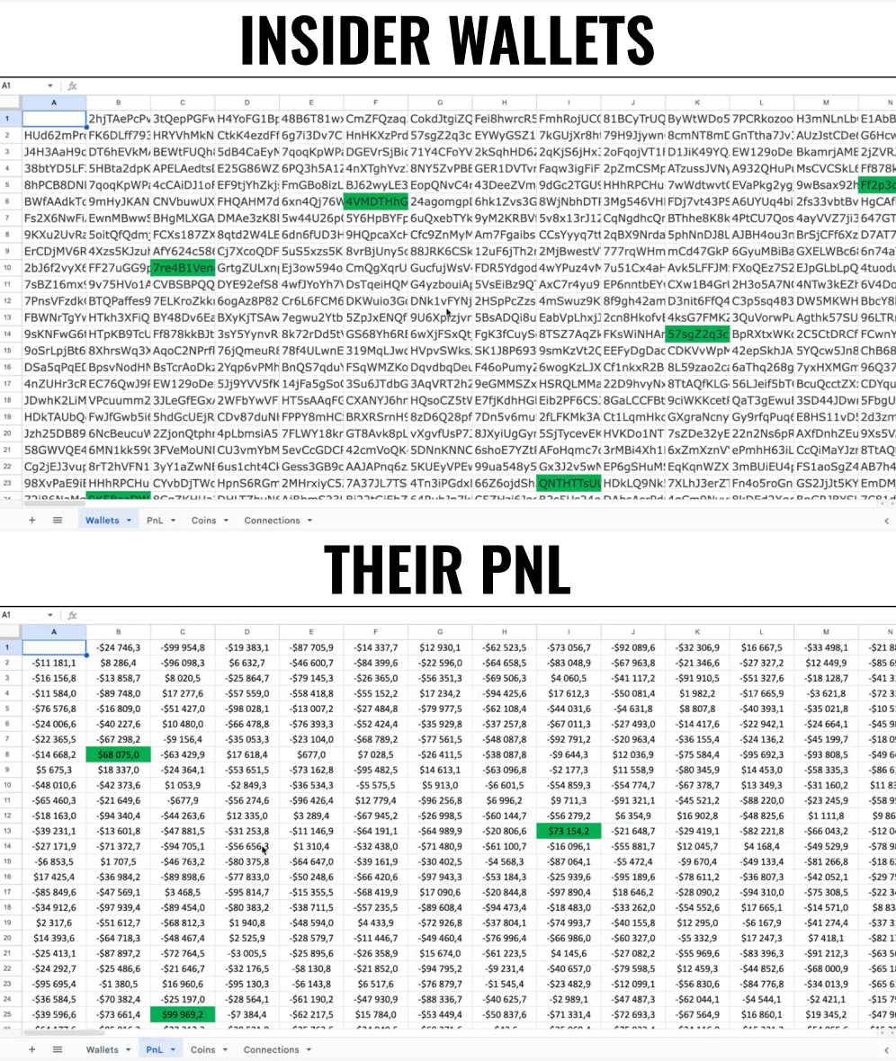 Linton Worm (🍏,🪱)'s Threads – Thread Reader App