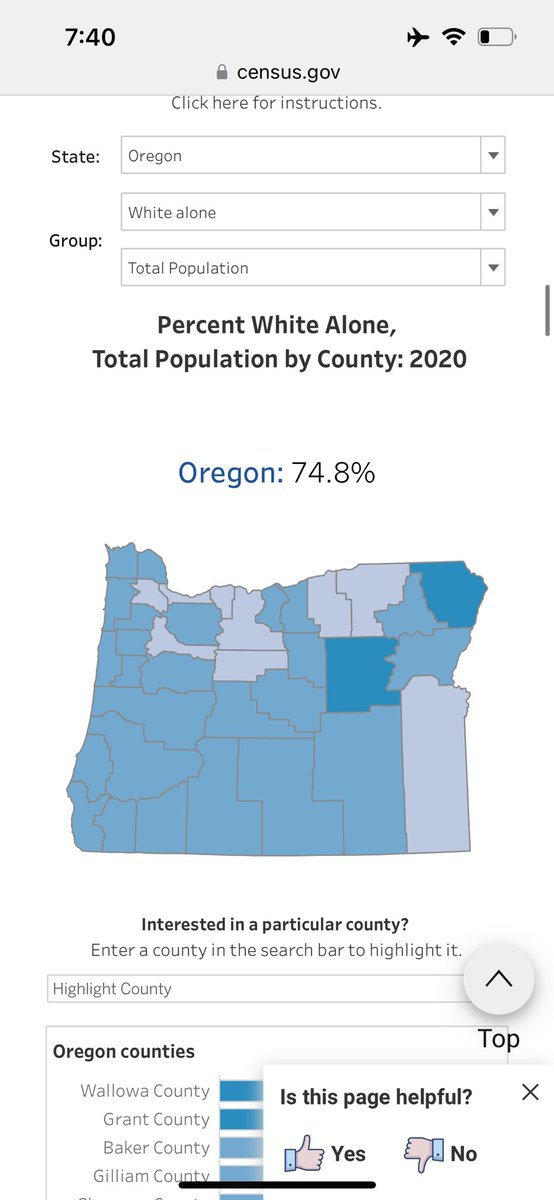 As regards DEI “action” how will the state of Oregon determine which individuals qualify as ...