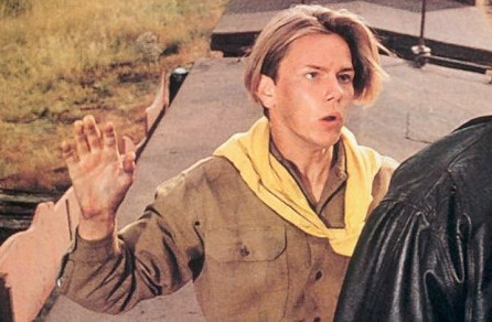 kin_me(@kin_me) - Twilog (ツイログ)