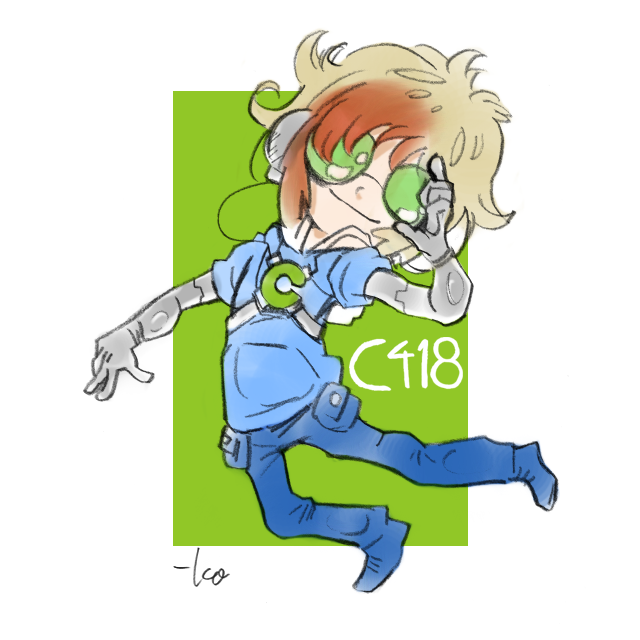 「KoTakeuchi_124 」|竹内 高 (Ko Takeuchi)のイラスト