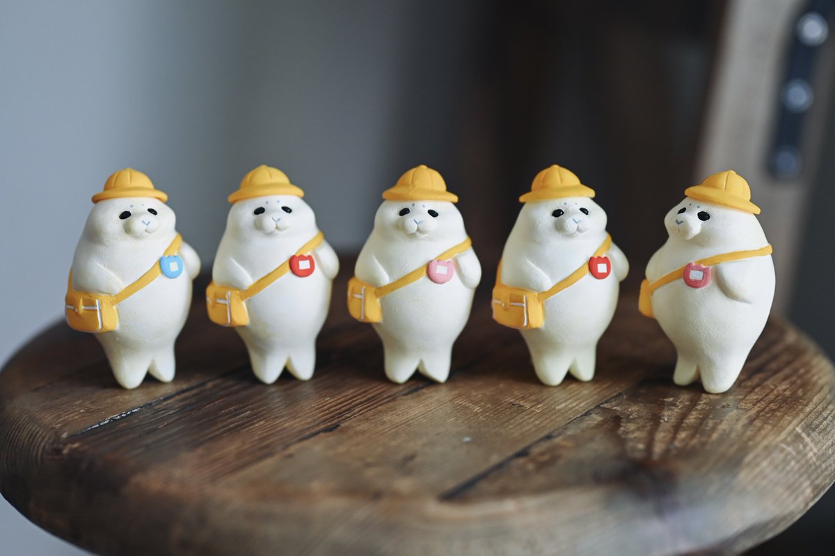 ミミぴょん動画(@Geda_2) - Twilog (ツイログ)