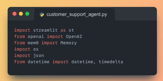 Thread by @Saboo_Shubham_ on Thread Reader App – Thread Reader App