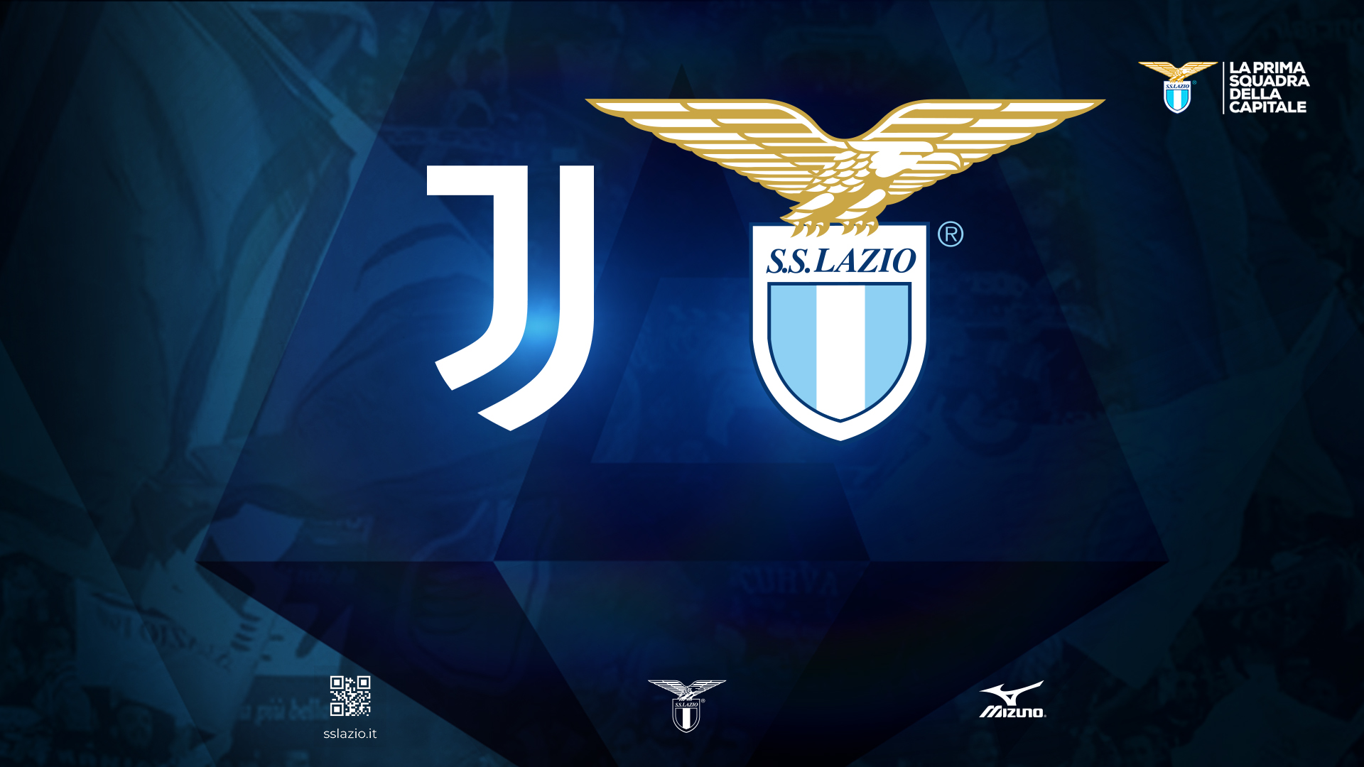 Lambang Ss Lazio Wallpaper Herontwerp SS Lazio Logo : R/logodesign