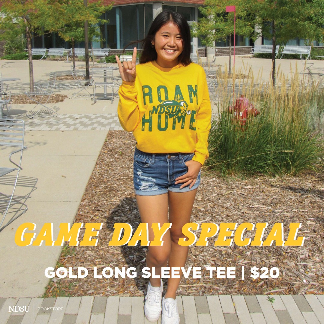 Ndsu Bookstore Ndsubookstore | Save The Date Our Holiday Open House