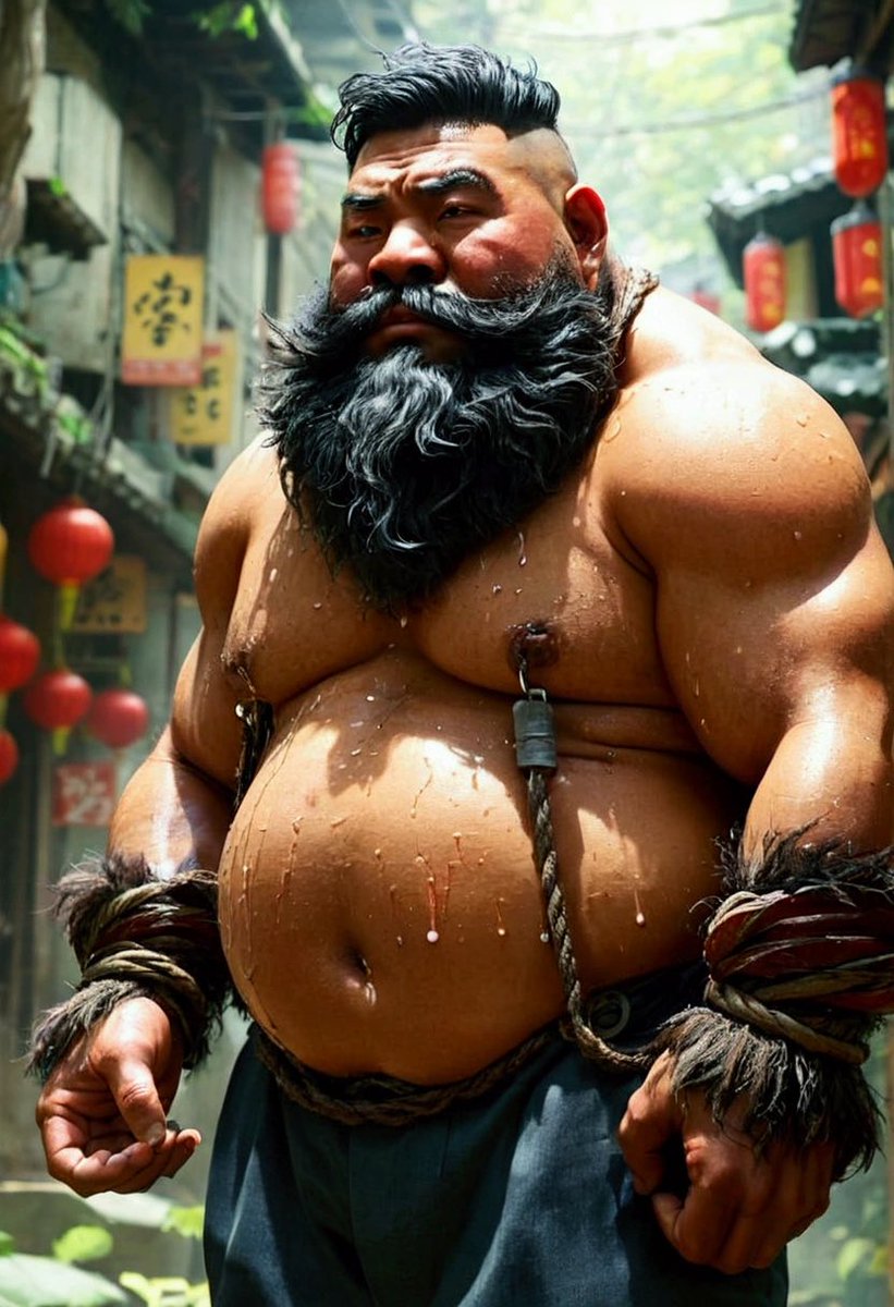 戎橋政造(@ebith1969) - Twilog (ツイログ)