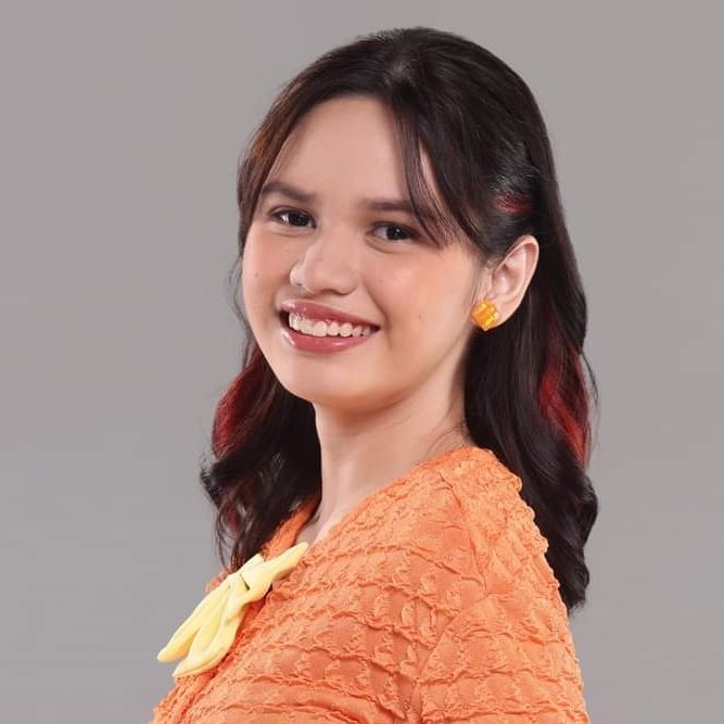 Ashley Nation's Instagram, Twitter & Facebook on IDCrawl