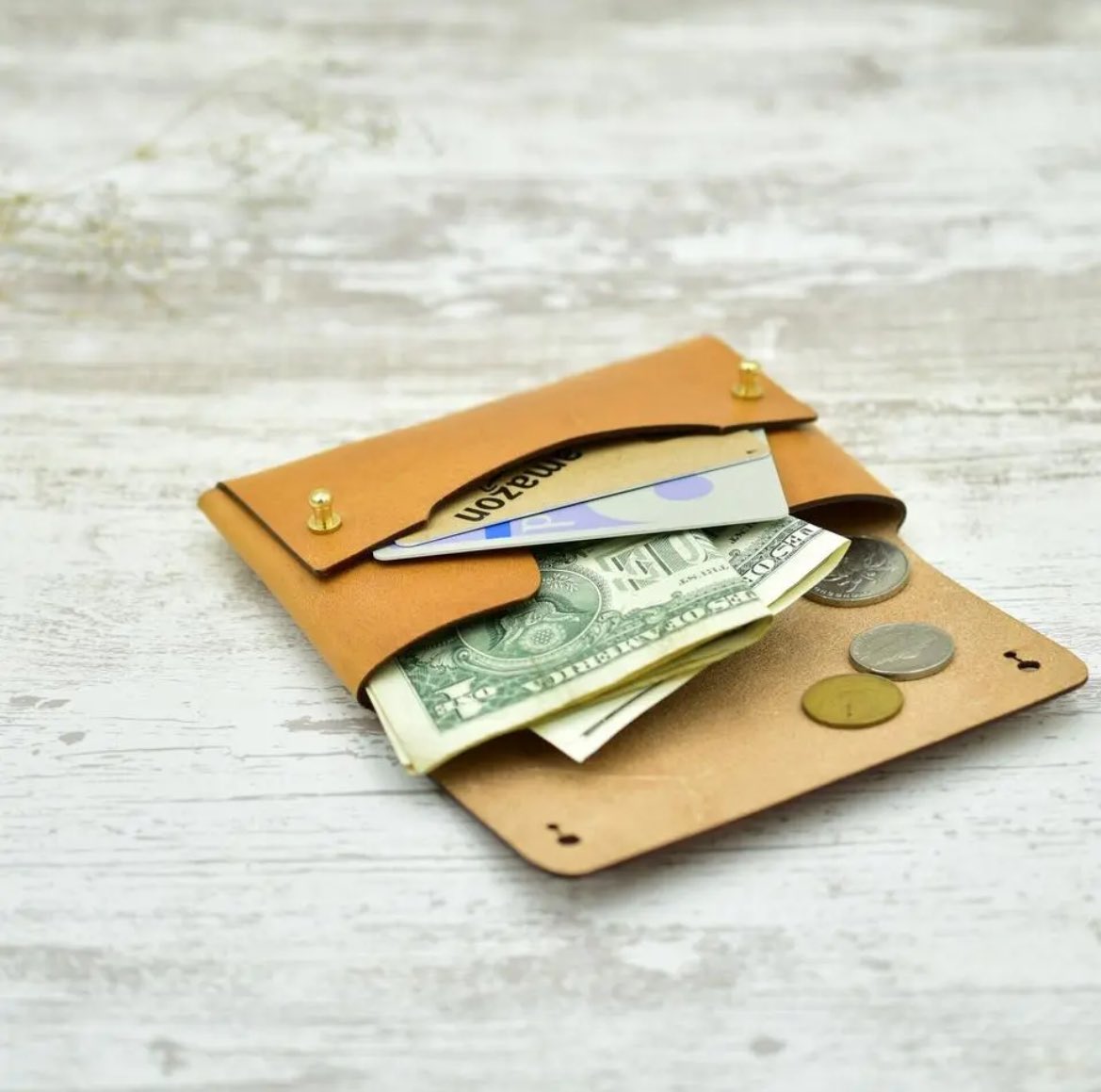 ゆらぎ(@yuragi_trpg) - Twilog (ツイログ)