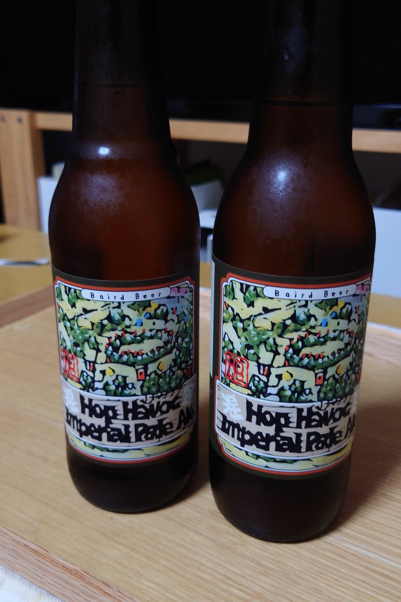 Null(@Nullx1) - Twilog (ツイログ)