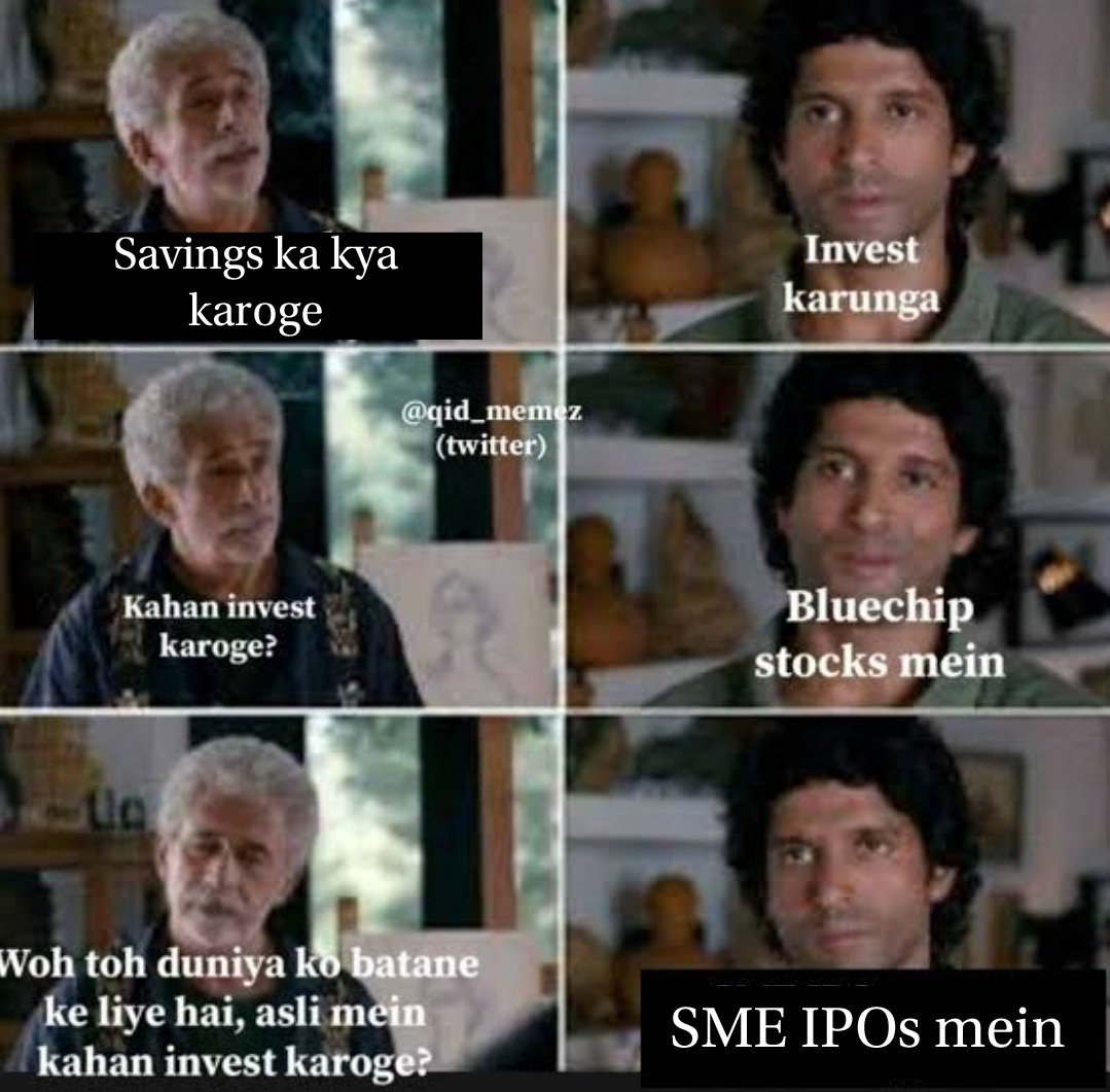 Sme Memes Roaring20smeme A Bubbly Life